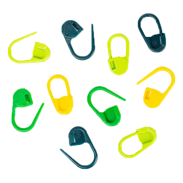 Doplňky Drops - prohackovani.cz