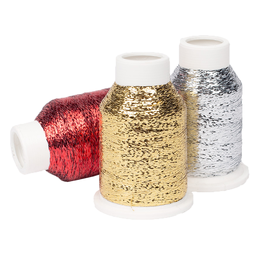 Glitter (Drops) - prohackovani.cz