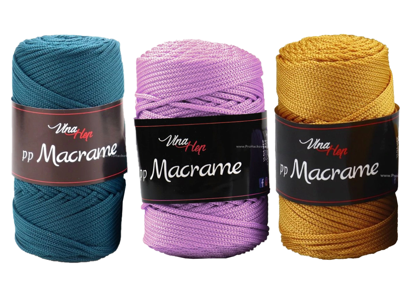 pp Macrame (Vlna-Hep) - prohackovani.cz