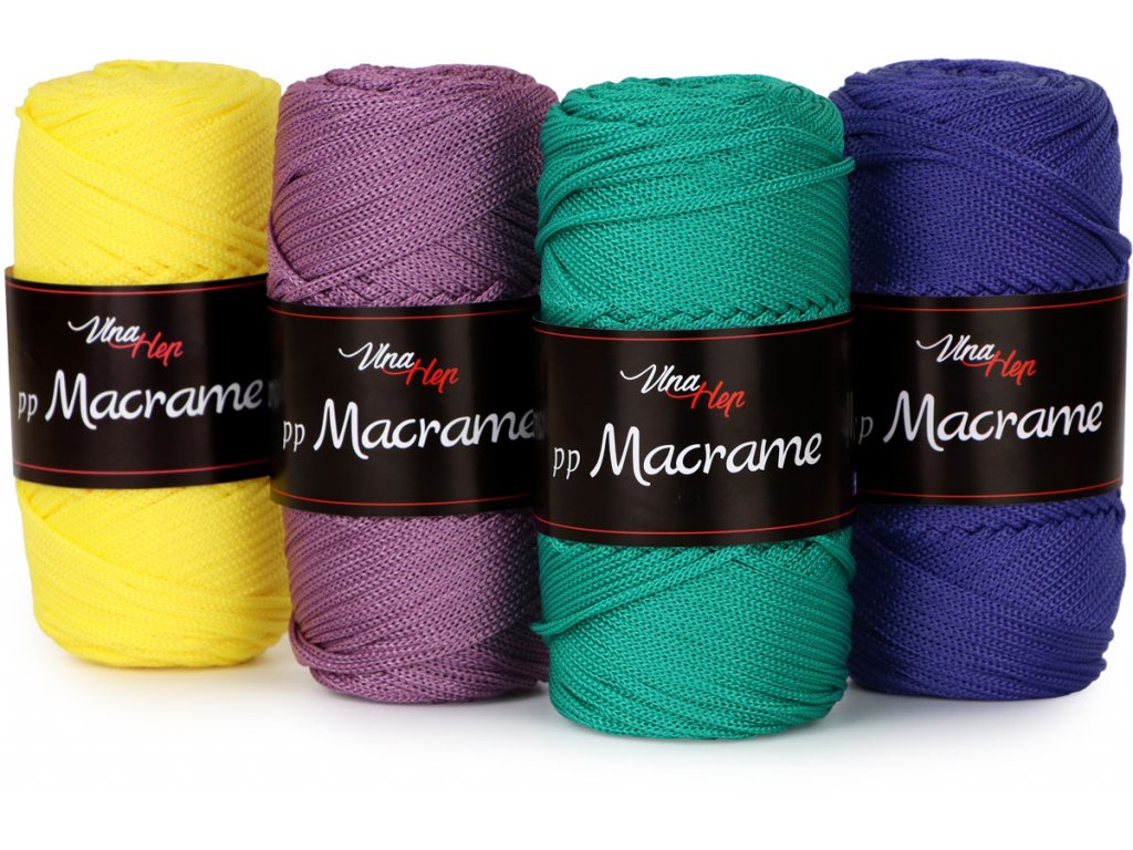 pp Macrame - prohackovani.cz