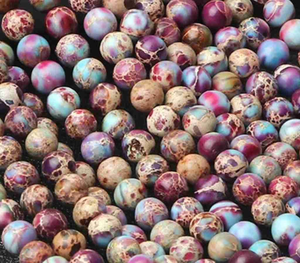 Regalit - prohackovani.cz